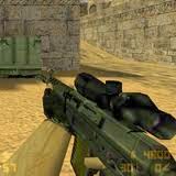 Professional Gammers: Cara Bermain Counter Strike Yang Baik Dan Benar