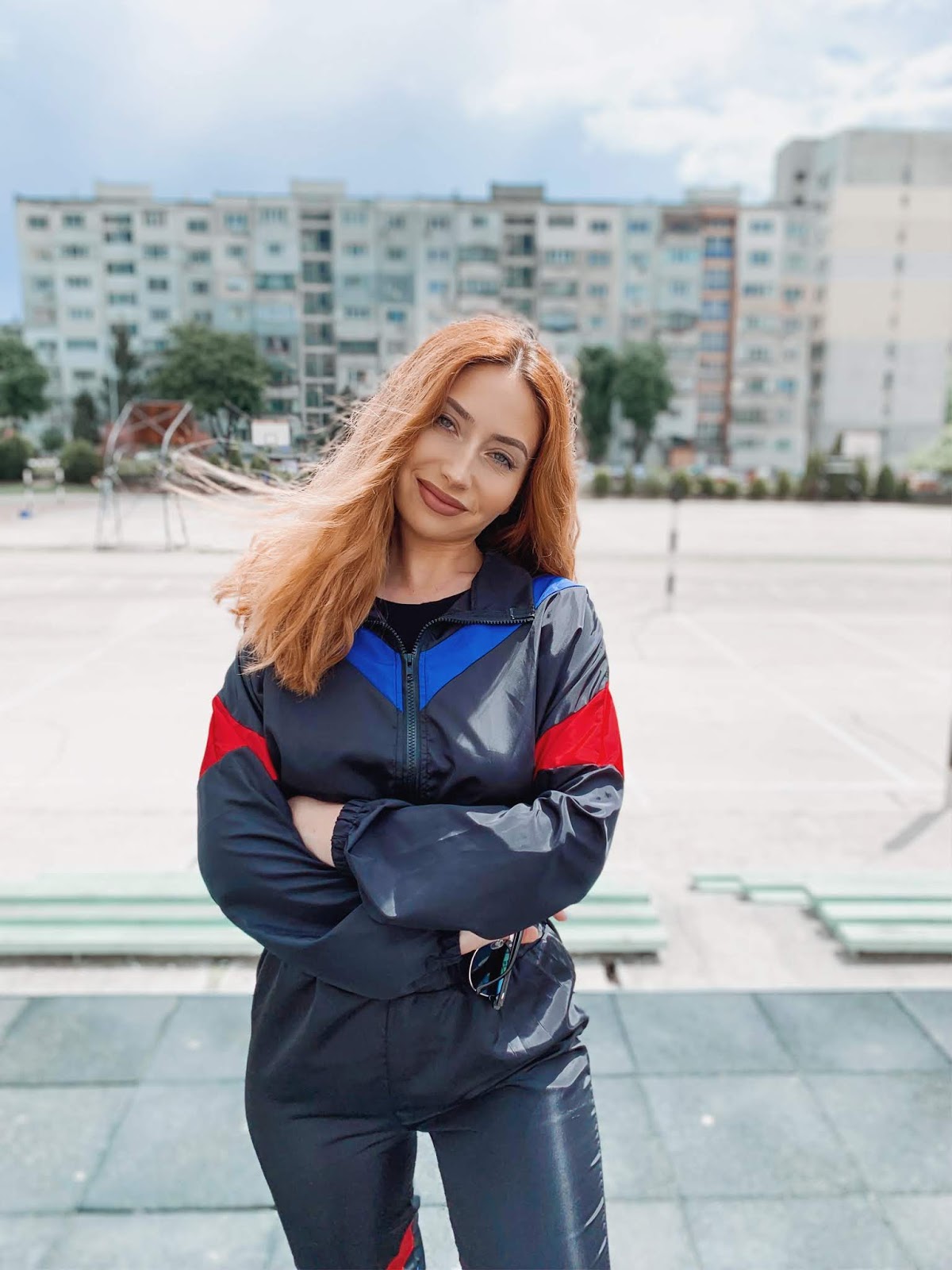 LIFE UPDATE: WHY I HAVEN'T BEEN POSTING | Keeping Up With Kalina