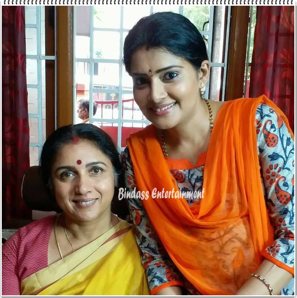 Azhagu Serial Full Episode - Preview