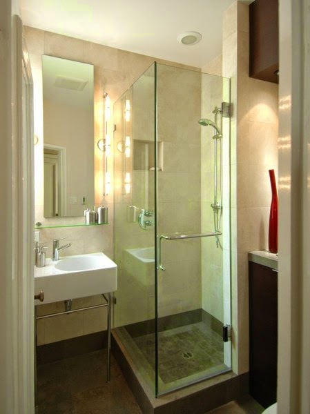 Idea Dekorasi Menarik 2014 ~ Dekorasi Halaman Rumah