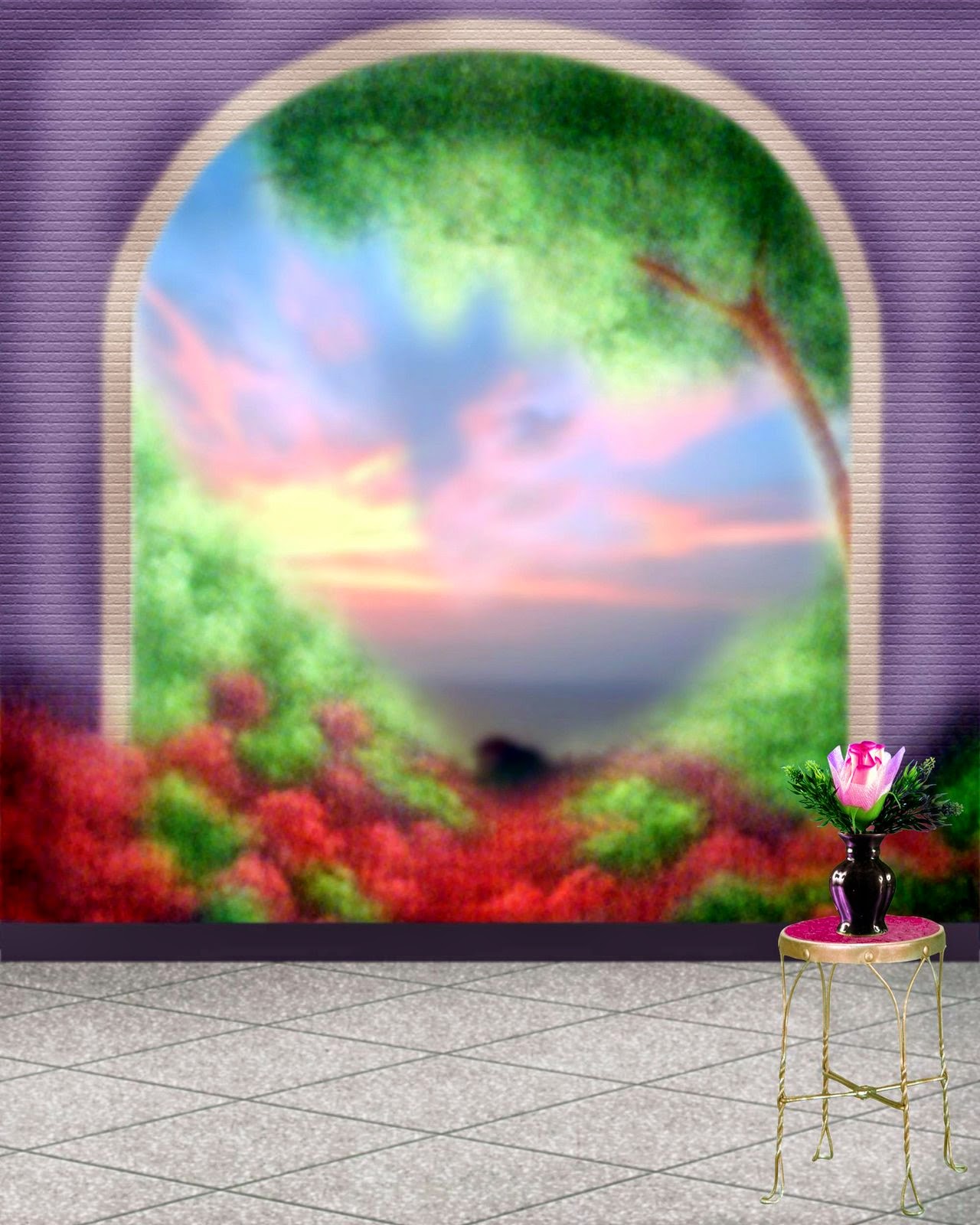 nature: Excellent Photo background Images