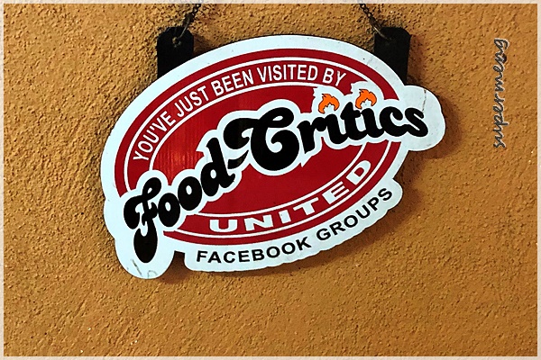 SUPERMENG MALAYA: WATIE CORNER, Nilai NS