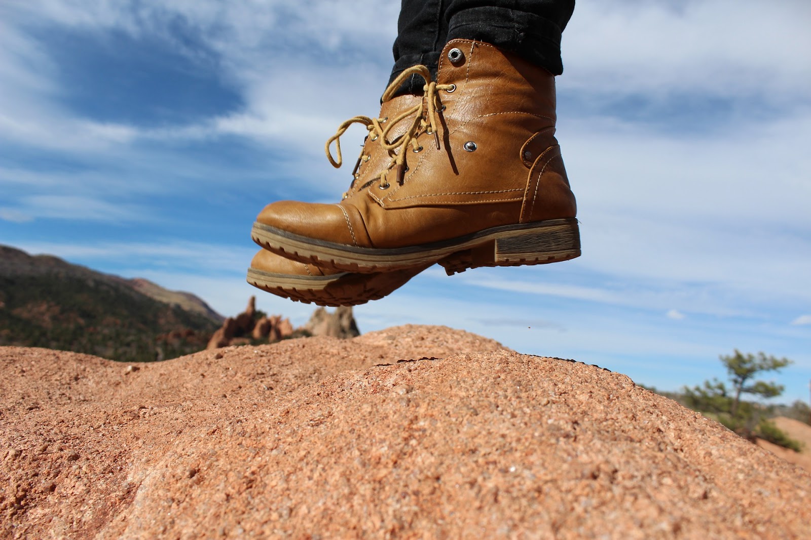 Qu Es El Bootstrapping qu-es-el-bootstrapping