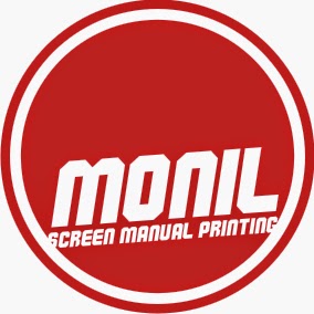 Monil Manual Printing