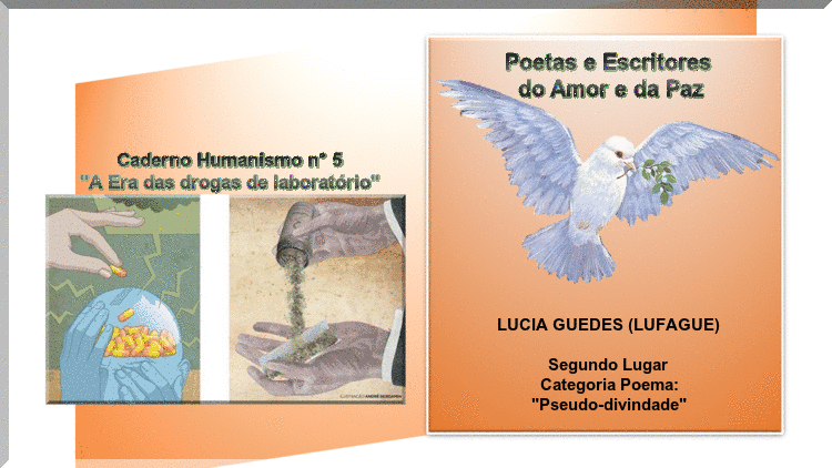 LUFAGUE POEMAS!: PRIMEIRO DE ABRIL! LUFAGUE POEMAS!: PRIMEIRO DE ABRIL!