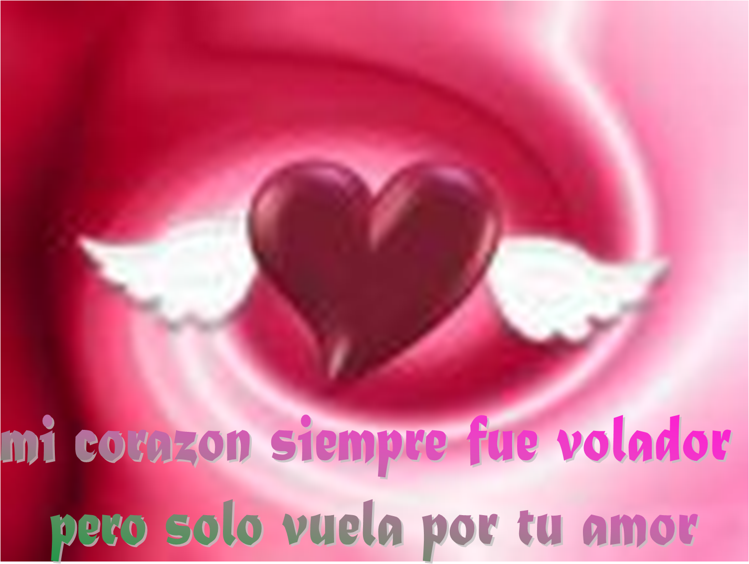 frases de amor y resignacion: imagenes cn fraces