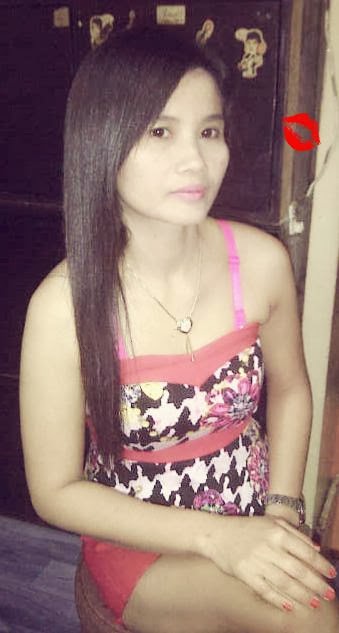 SPAMAS Massage And Spa - Pikiran Bokep