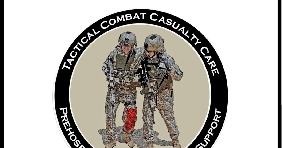 EMS SOLUTIONS INTERNATIONAL by @DrRamonReyesMD marca registrada: TCCC ...