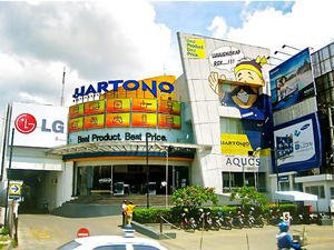 .www.hartono elektronika.com