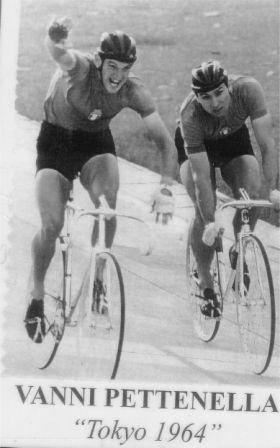 Cyclopunk: 2013-02-17