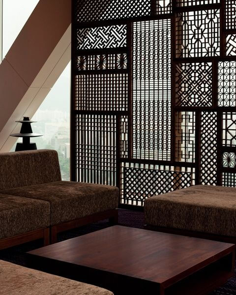 Lattice Panels | Accent Walls | Wall Dividers | Home Decor