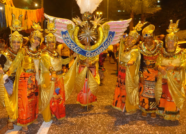 Jornal Pernambuco da Gente: Acerto de Marcha e blocos líricos no ...