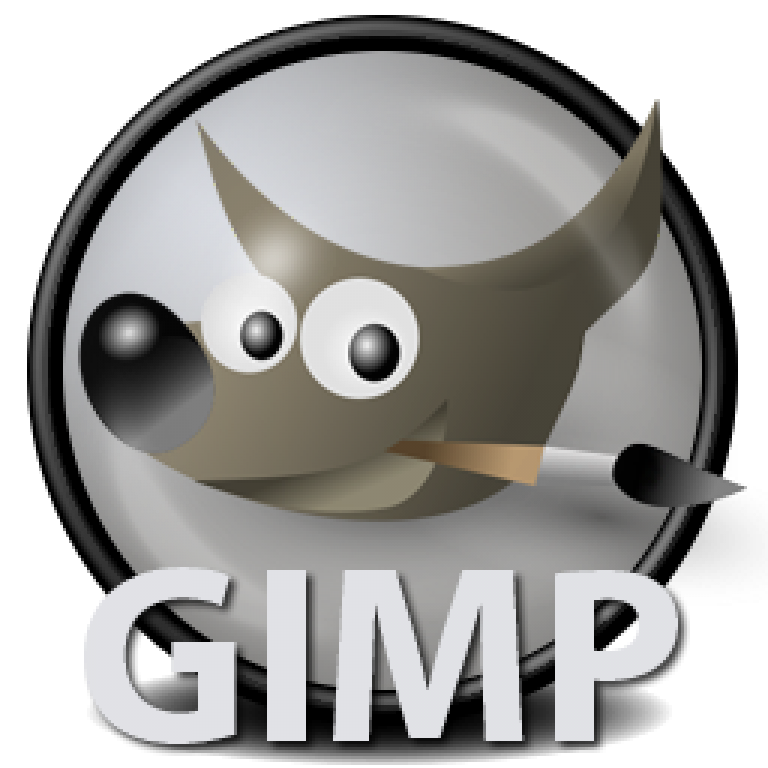 Como Instalar o Gimp 2.9.8