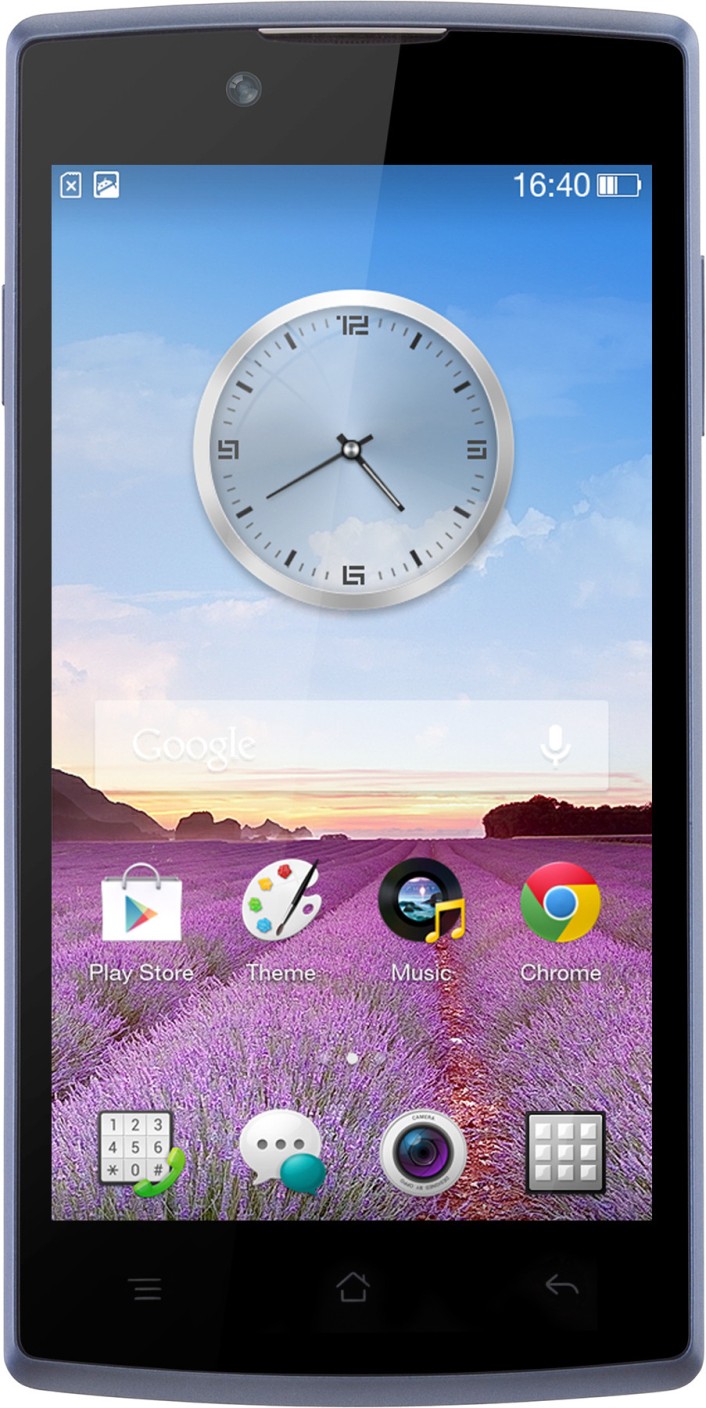 Download Software Flash And Firmware OPPO NEO 3 R831K - F2Phone