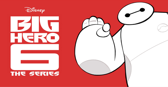 Is 2D Animation Making a Comeback... On TV? | AFA: Animation For Adults ...