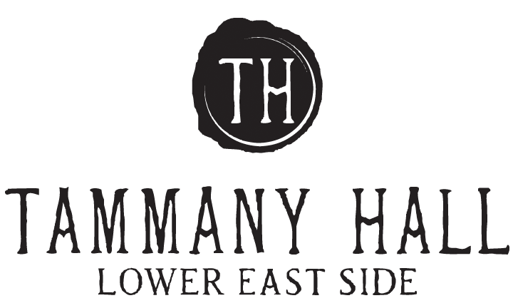 The Dead Notes: The Nasty Souls Tour The East Coast: PART 2 - Meet ...