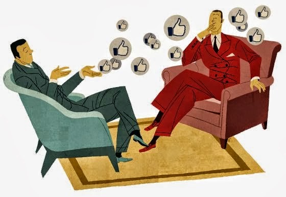 Reflexiones Bíblicas