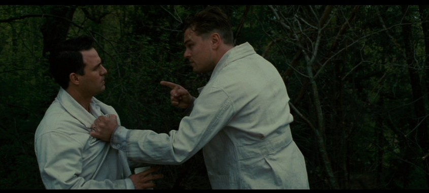 Can Analyze blog: Shutter Island analysis - part 2: Observations on the ...