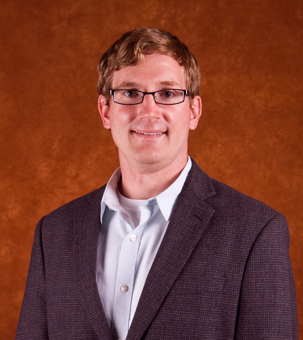 UIS Events: November 2011