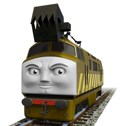 ☦⚜ The Orthodox Scouter: Orthodox Ecclesiology and the World of ...