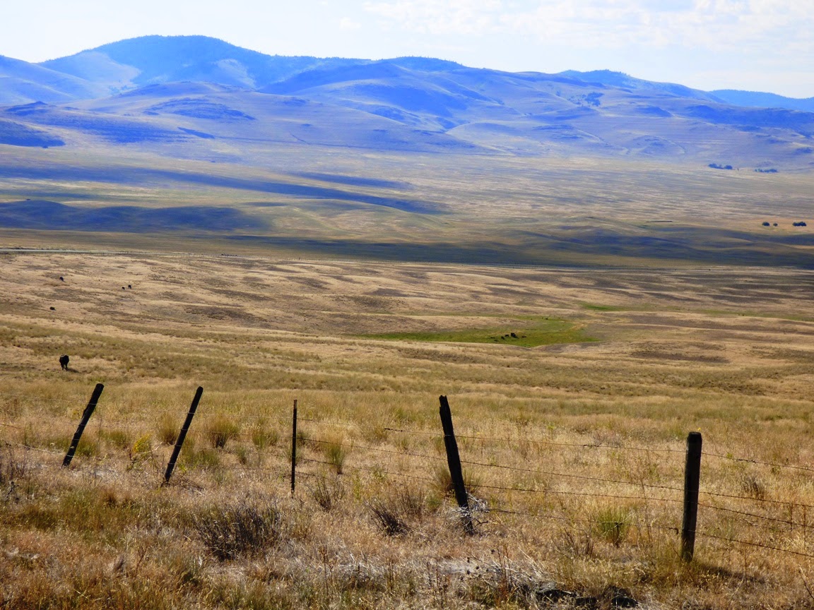 Geotripper: The Blind Men and the Elephant, as Told by Geologists: The ...