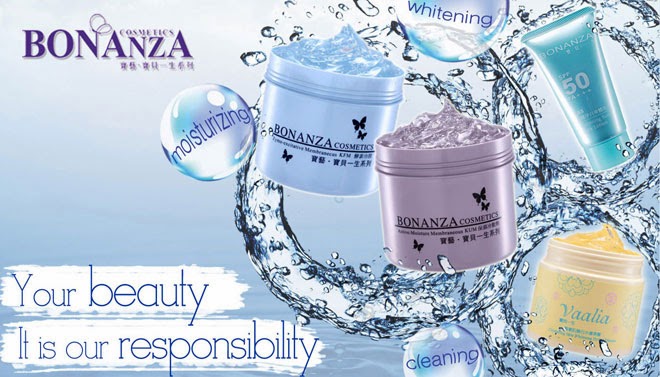 What to buy in Taiwan ? - Travel & Lifestyle Charlene22