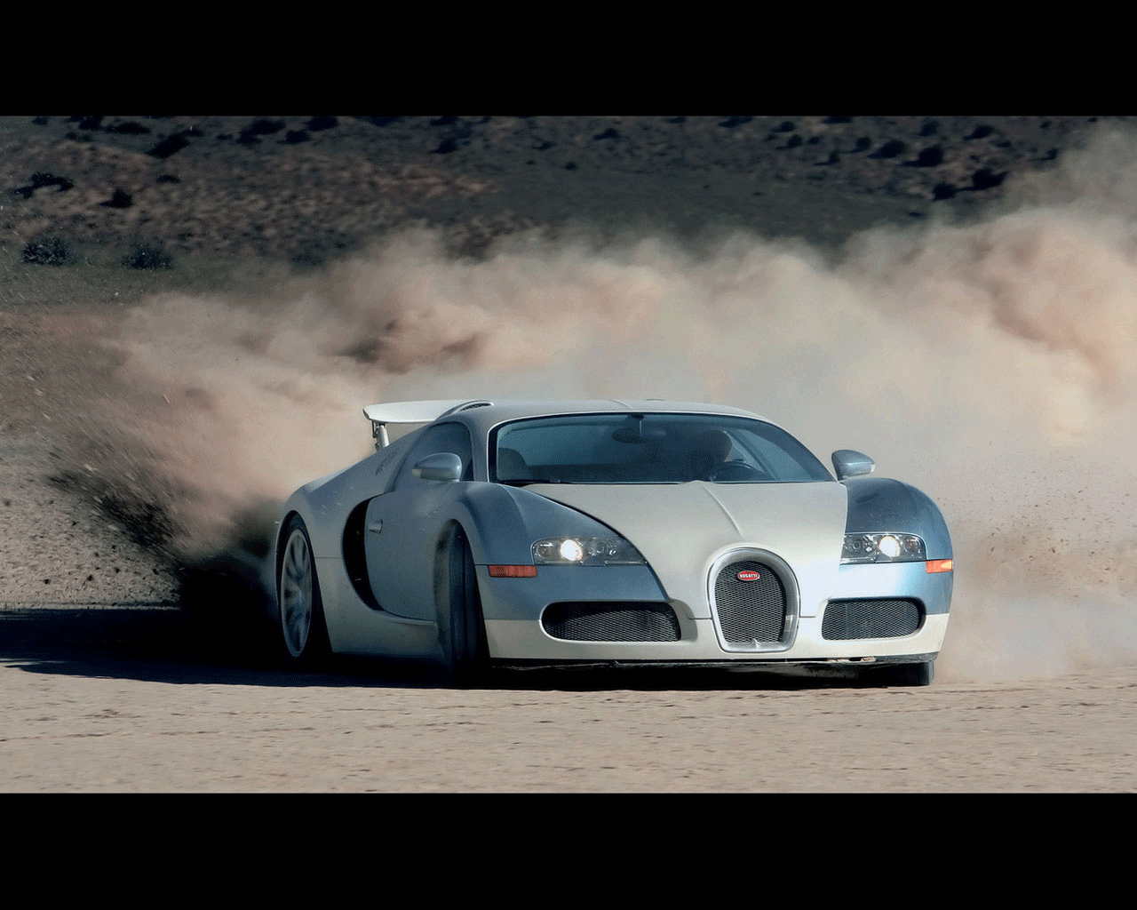 Hd-Car wallpapers: bugatti veyron wallpaper