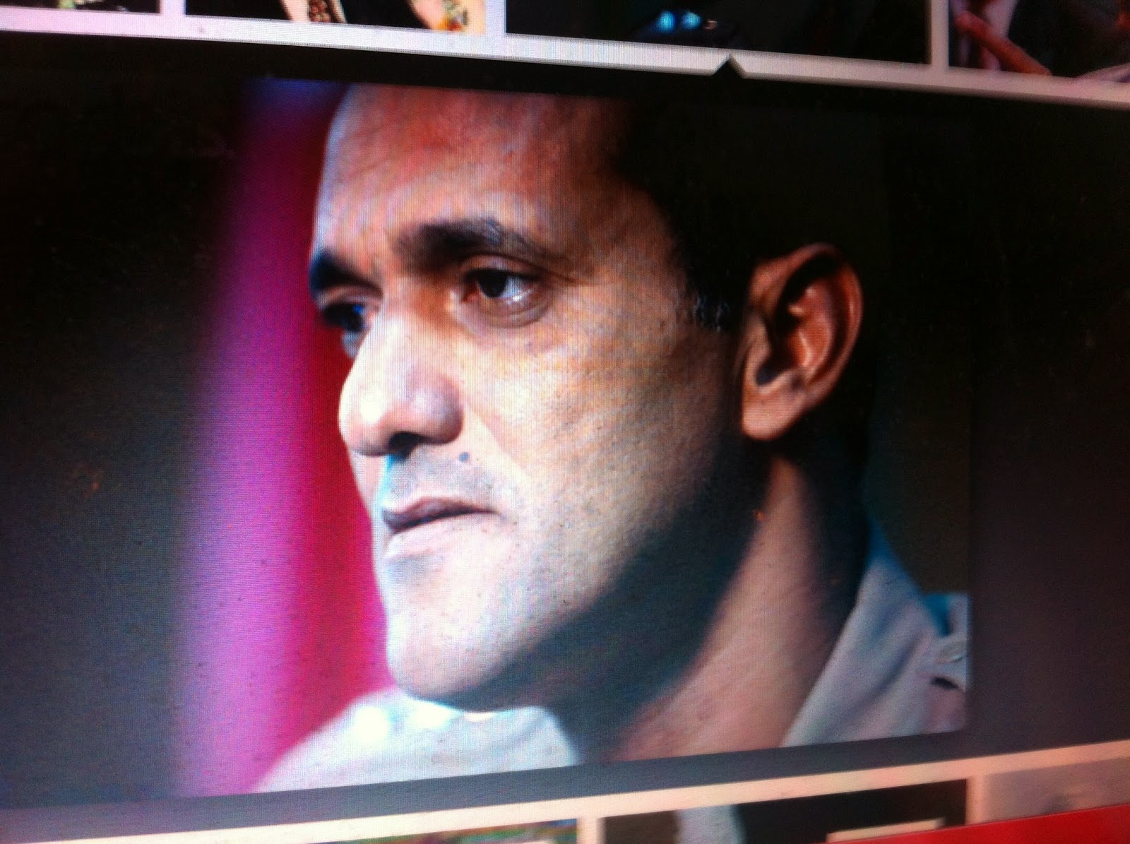 THE BLACK SOCIAL HISTORY:: BLACK SOCIAL HISTORY : AFRO-HAITIAN ...