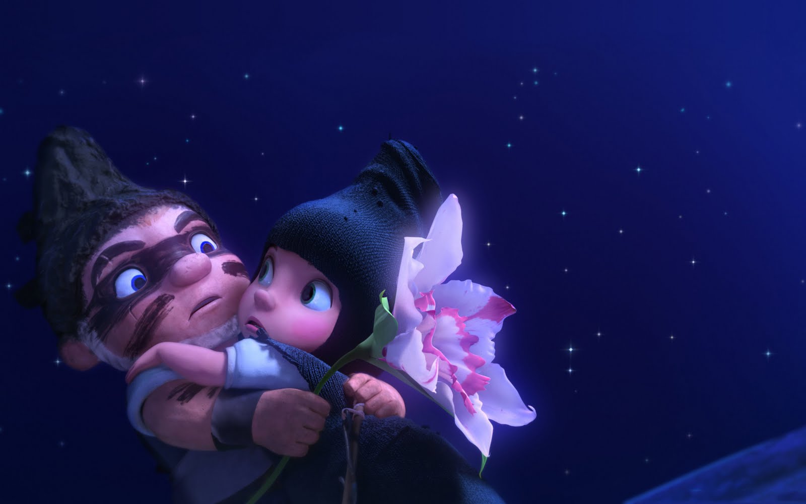 Bravo Wallpaper: HD Desktop Wallpapers Pack 13