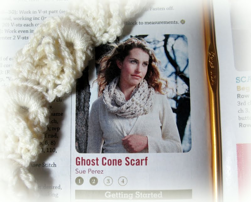 Mr. Micawber's Recipe for Happiness: Construction Tips for the Ghost ...