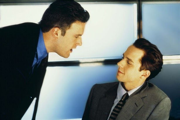 Movie Review: Boiler Room (2000) | The Ace Black Movie Blog