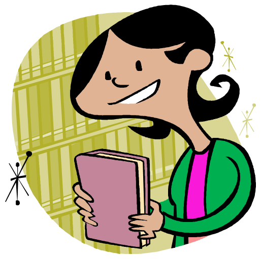 A Teacher s Idea Children s Book Collections a-teacher-s-idea-children-s-book-collections