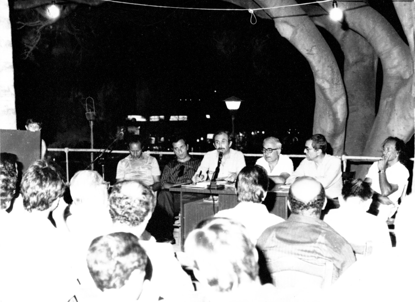 Mazara forever (parte seconda): Rolando Certa