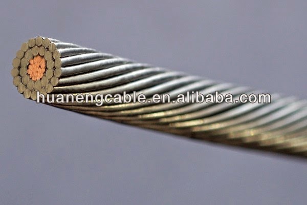 Merintis Karir di Perminyakan: WIRELINE BASIC