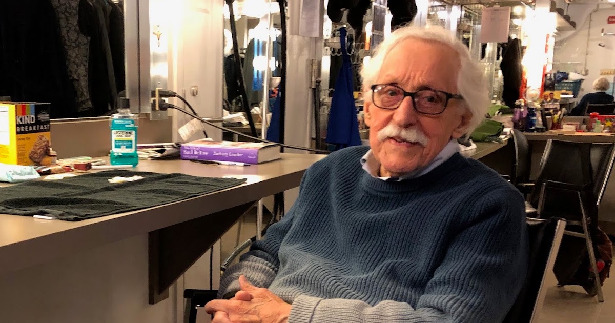 Every goddamn day: 10/07/23: Not only the oldest but one of the best ...