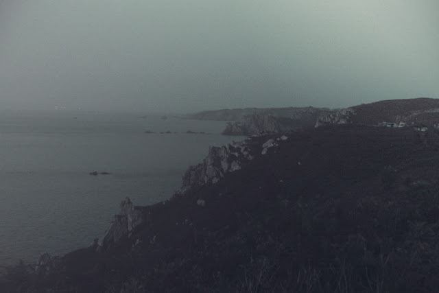 Tuonetar: The pictures