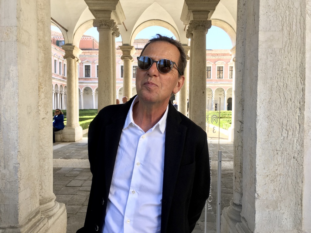 contessanally: March 2019