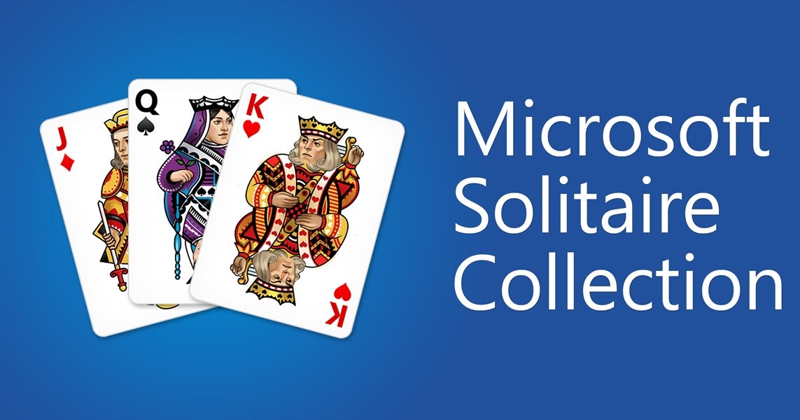 Microsoft Solitaire Collection su Windows 10 ottiene nuove funzionalità