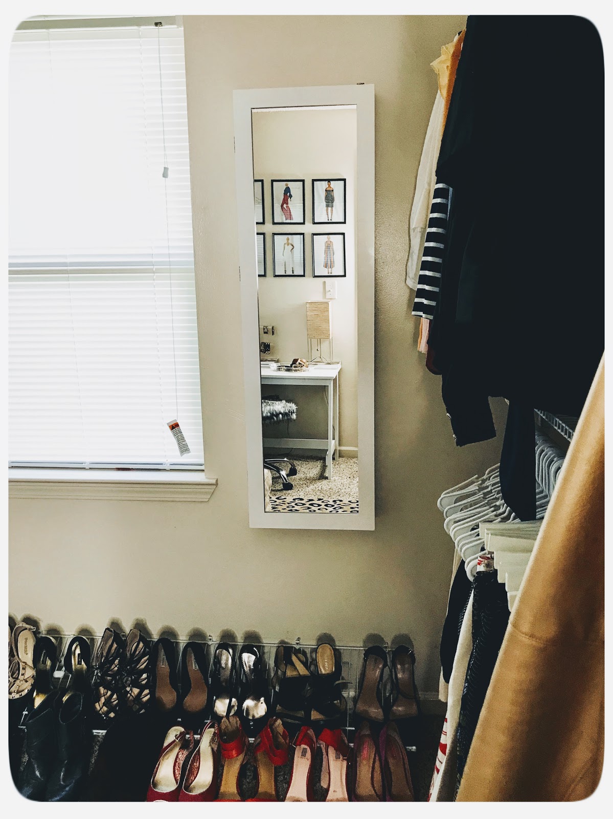 Erica Bunker | DIY Style! The Art of Cultivating a Stylish Wardrobe: A ...