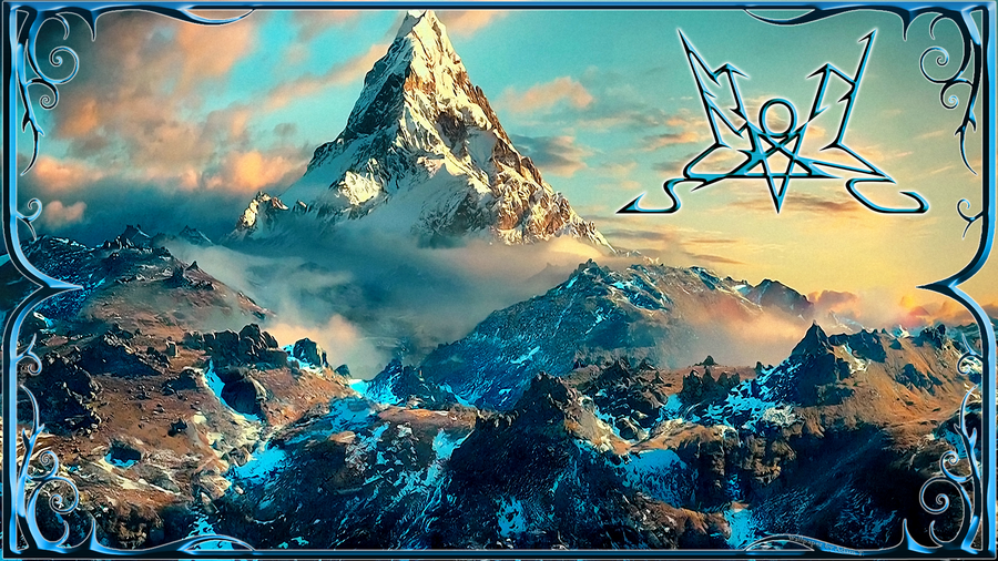 Sataniske Imperium: A Tribute To Summoning