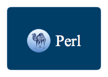 Programming Languages - Digi Classroom