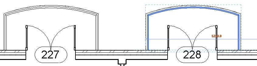 Revit Architecture 2013 Essential: Creating Stairs and Railings ...