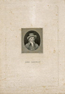 Historic Pelham: The Will of Rem Rapelje of Pelham, Probated on ...