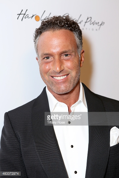 Register Stalkers: Philip Esformes Claims He Is Innocent - Largest ...