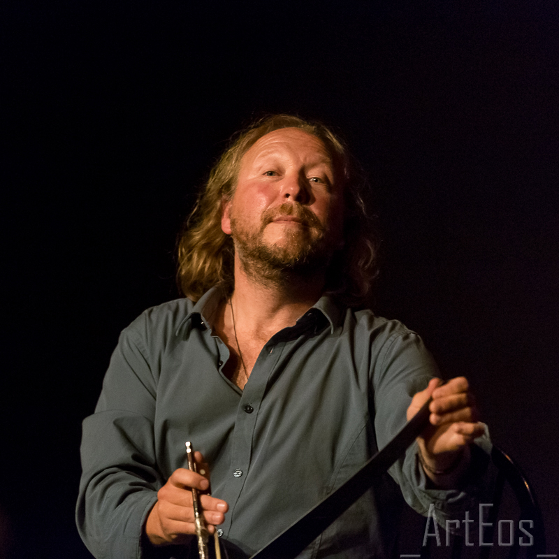 160514 - SIMON GAUTHIER @ FESTIVAL SPIRALE A HISTOIRES - RISCLE (32)