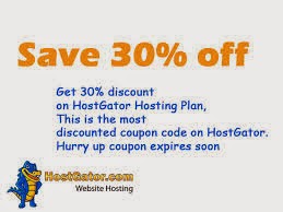 DEFI BLOCKCHAIN GATE: HostGator Coupon Code |hostgator coupon code May 2014|HostGator 30% Off ...