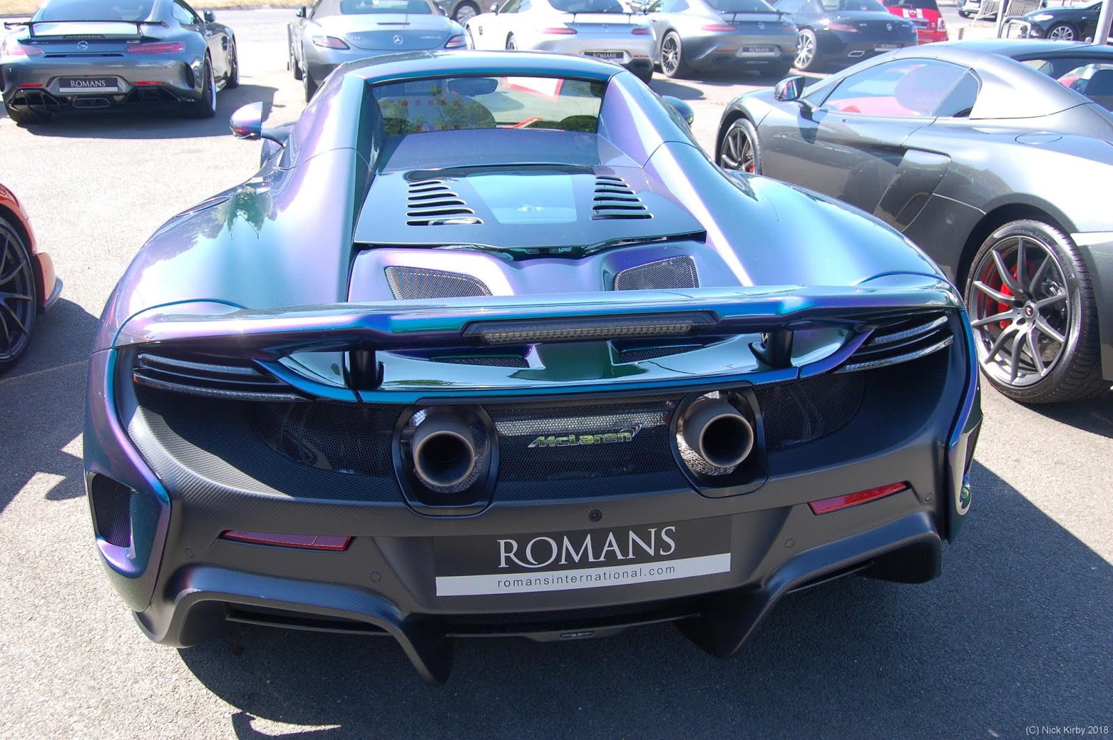 Romans International - Cars For Sale - Used Cars For Sale - Used Cars ...