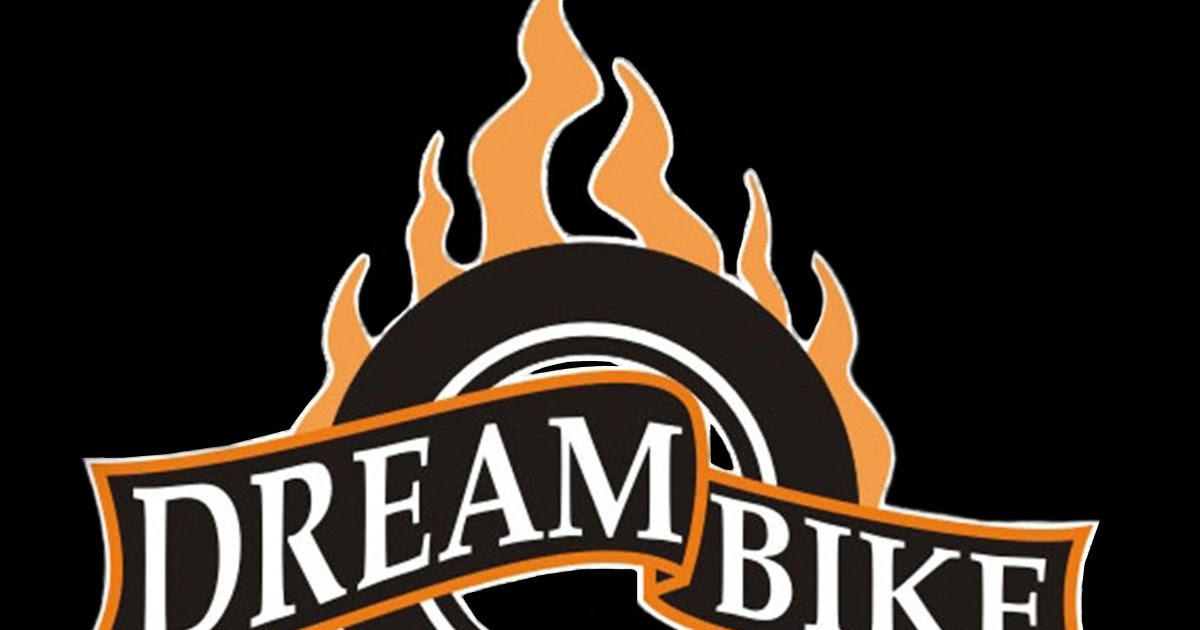 DREAM BIKE CUSTOM : Product