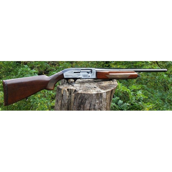 Armi usate web portal: BREDA ALTAIR SPECIAL CAL. 12