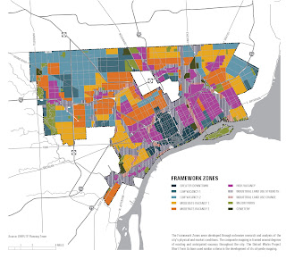 A Detroit Architect's Journal: 2012 Detroit Strategic Framework Plan ...